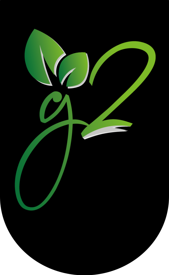 Grow2 - Digital Agency Based in UAE and UK